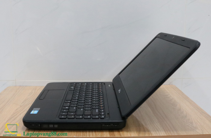 DELL INSPIRON N4050 CORE I3 RAM 4GB HDD 320GB